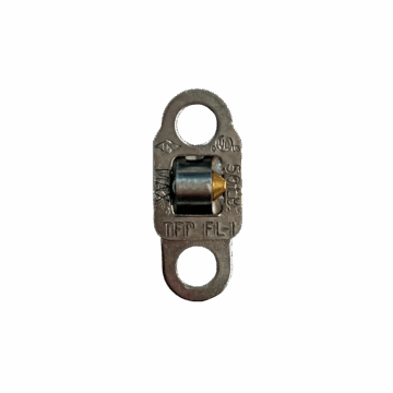 Fusible Links | BI-TORQ | Strahman Group | Strahman Group