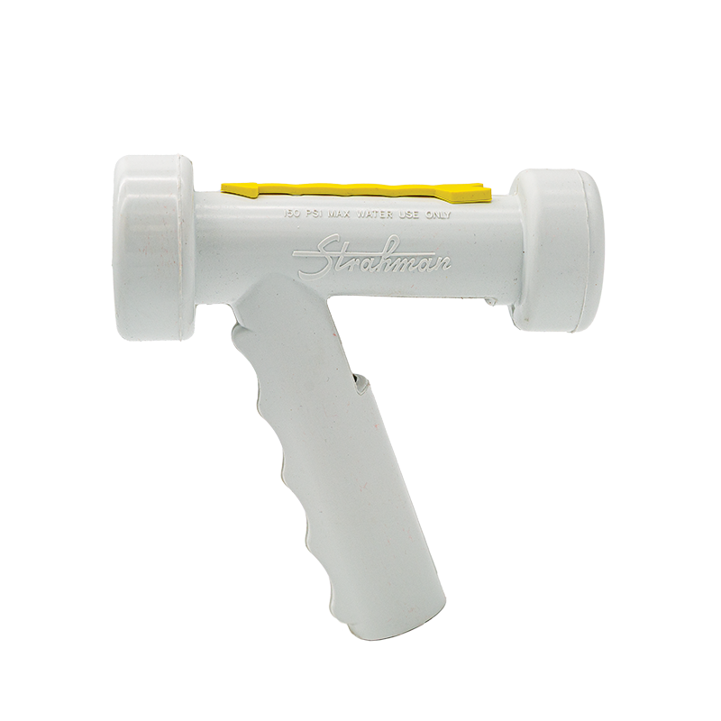 Spray Nozzle Replacement Covers | Strahman Group