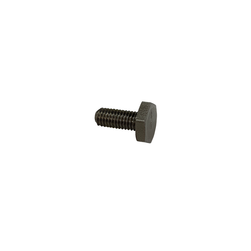 Lever Arm Screw | Strahman Group