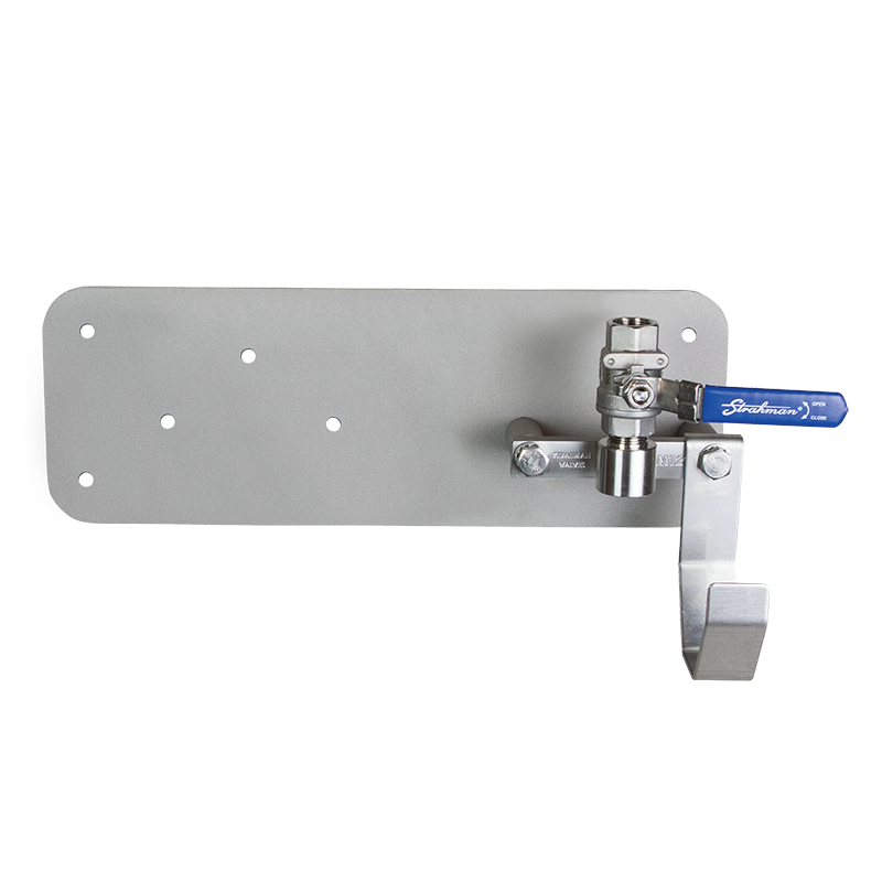 Multi-Series Airline | Strahman Group