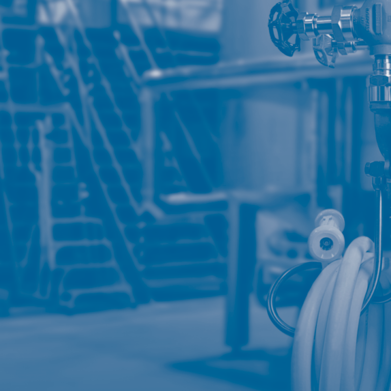 O-Rings | Strahman Group